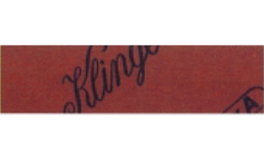 Arihant Packing & Gasket Company